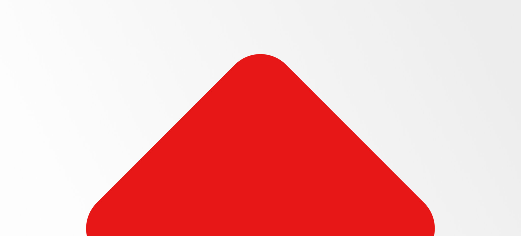 Full Service Digital Agency | Aman Digital